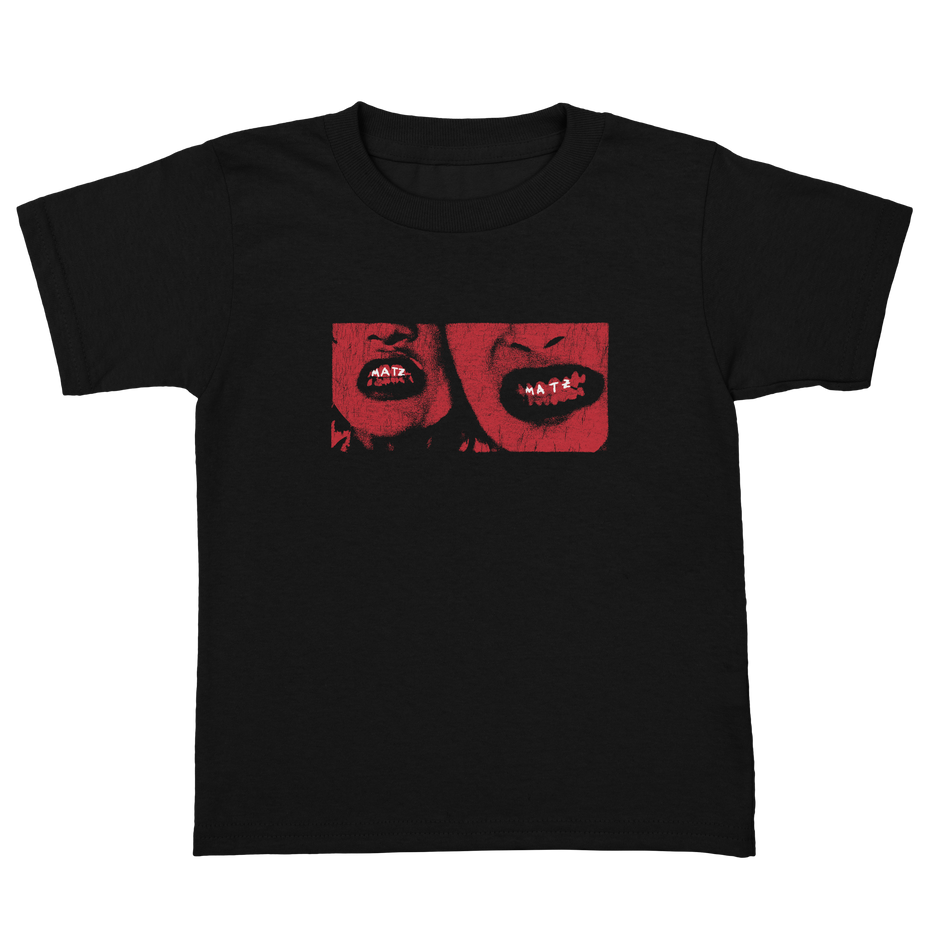 BrainRot Fanmerch